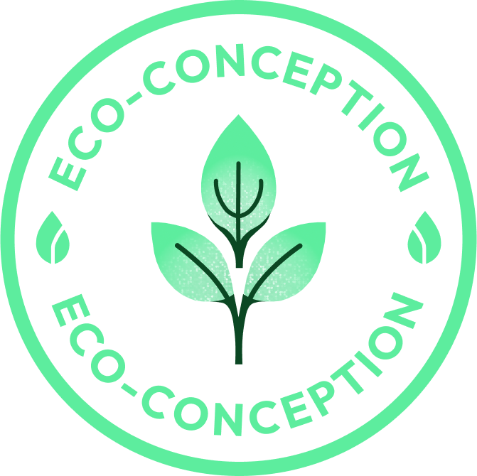 Galactic Chloé: Intergalactic adventure and cosmic discoveries